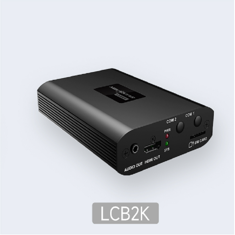 诺瓦LCB 2K异步发送卡_平锐商城